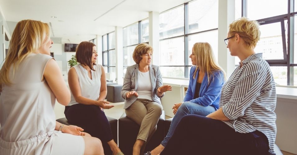 How to Build a Legacy That Is Not About Money - MelodyRepeat