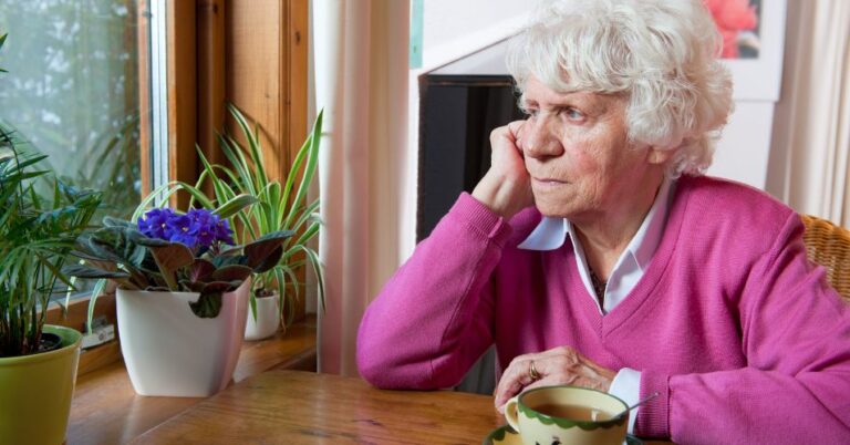 What People Often Misunderstand About Being 80 - MelodyRepeat