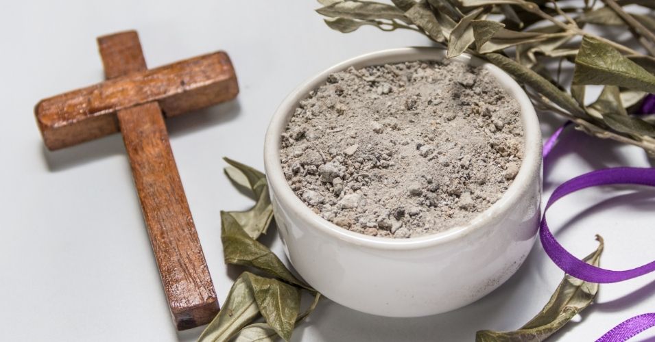 Biblical Guidance on Separating Ashes - MelodyRepeat
